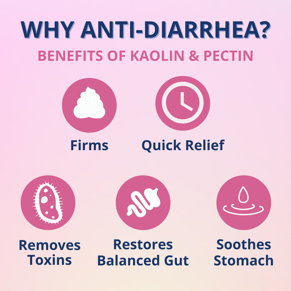 Colostrum for Cats: Enhancing Feline Health and Immunity – Under the ...